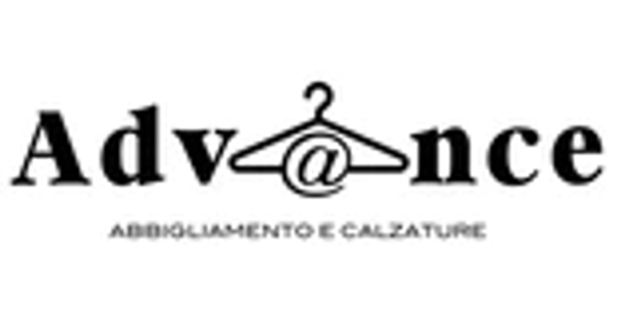 Advance Store Online